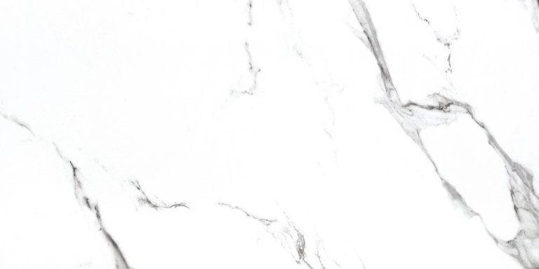 Prisma Statuario Porcelain Tile - Miami Flooring Distributors