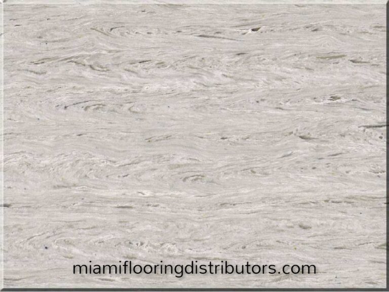 Acacia | Counter top - Miami Flooring Distributors