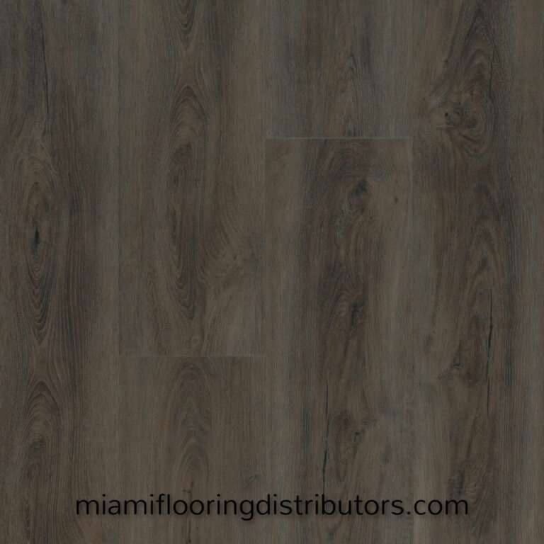 Parkay XPS Mega Steel Gray | Spc Luxury Vinyl Flooring