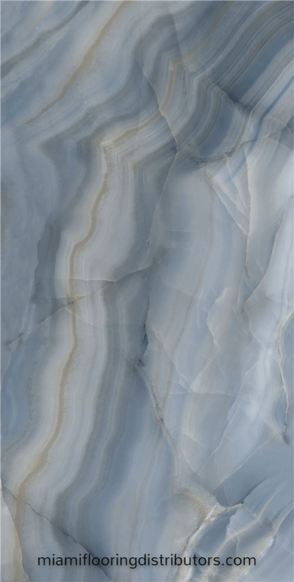 Athena | Marble Style Porcelain Tile