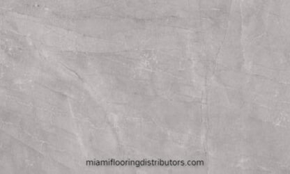 Valencia Grey | Marble Style Porcelain Tile