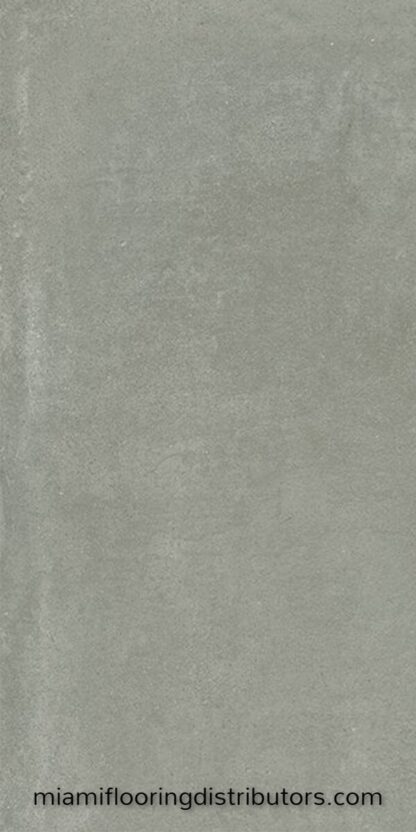 Azuma | Concrete Style Porcelain