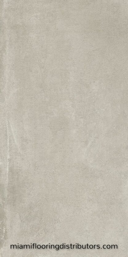 Azuma | Concrete Style Porcelain