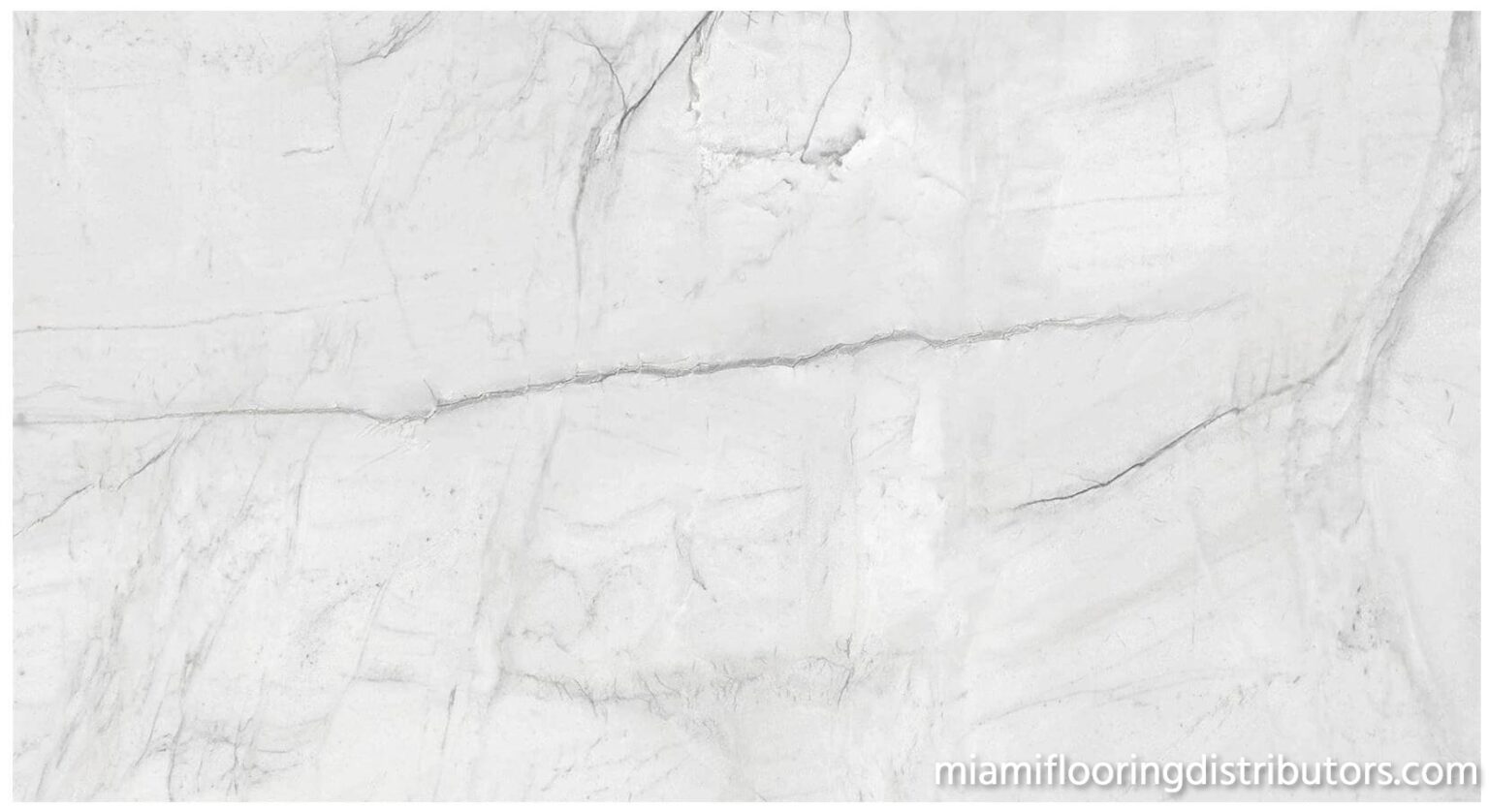 Berkley Perla 24x48 | Porcelain Tile | Marble Look