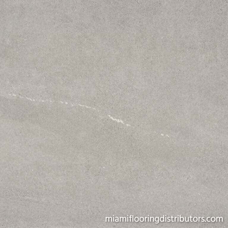 Bellevue Grey 30x30 | Porcelain Tile | Cement Look