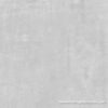 Concrete Azuma Grey 24x24 | Porcelain Tile | Cement Look