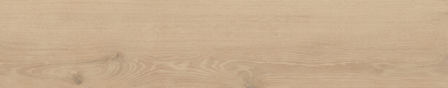 Versat Haya 9x48 Wood Look Porcelain Tile - Miami Flooring Distributors