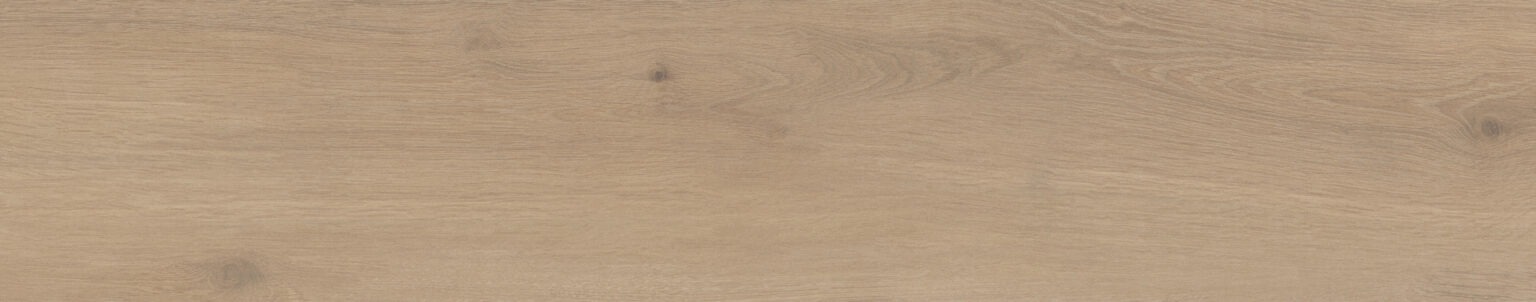Versat Natural 9x48 Wood Look Porcelain Tile - Miami Flooring Distributors